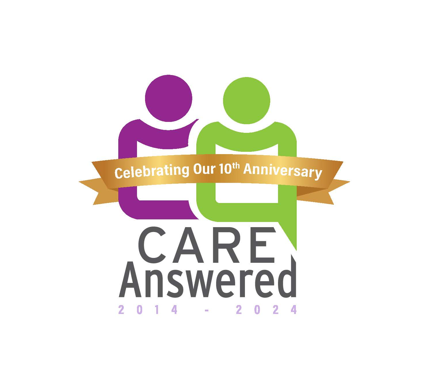 We’ve Got Answers 4 Care – But Do You Know the Right Questions to Ask ...